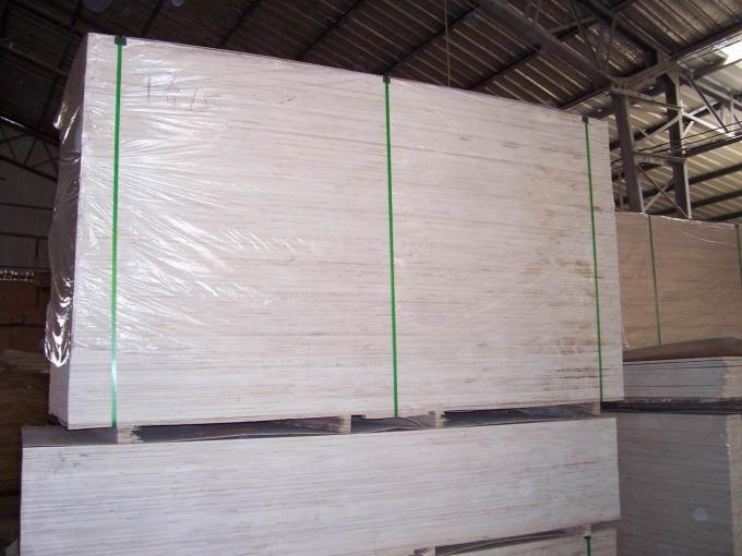 13mm 15mm 18mm 1220 x 2440 mm 4 x 8 Feet Die Board Plywood Dieboard For ...