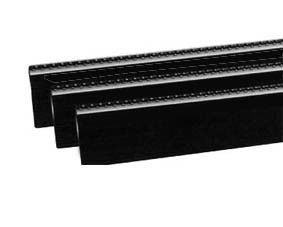 Quality Laser Cutting Machine & Steel Cutting Rule factory from China