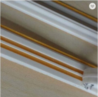 Diecutting Material Pressboard Creasing Matrix Adhesive Creasing ...