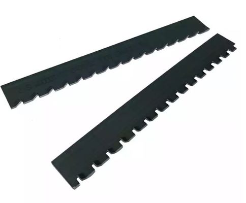 Custom Rule Die Steel Cutting Factory Sale Various Die Cutting Steel ...