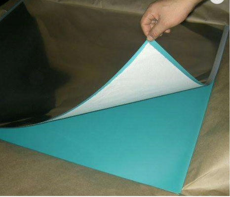 Aluminum Positive PS Plate Offset Printing 0.15mm - 0.30mm