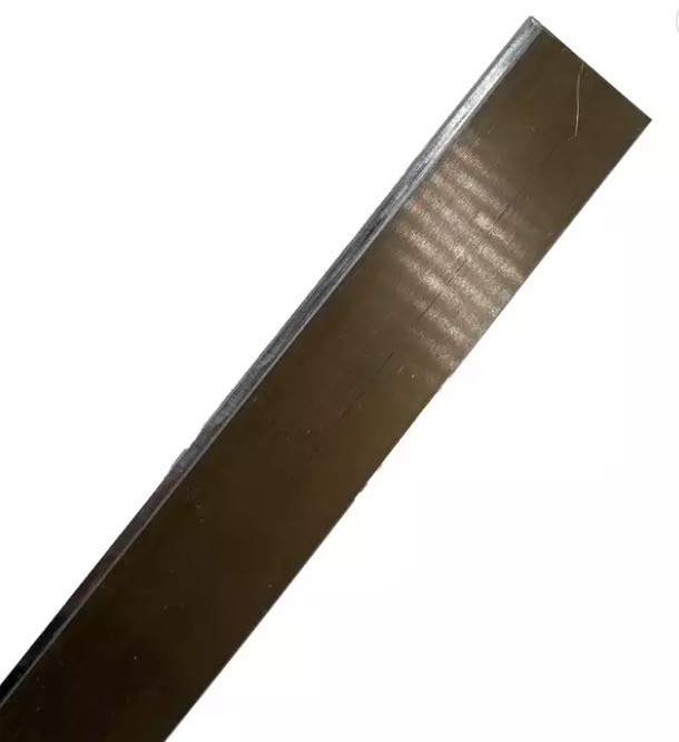 Click Rule Die Cutting Blade Steel Rule Die Blades